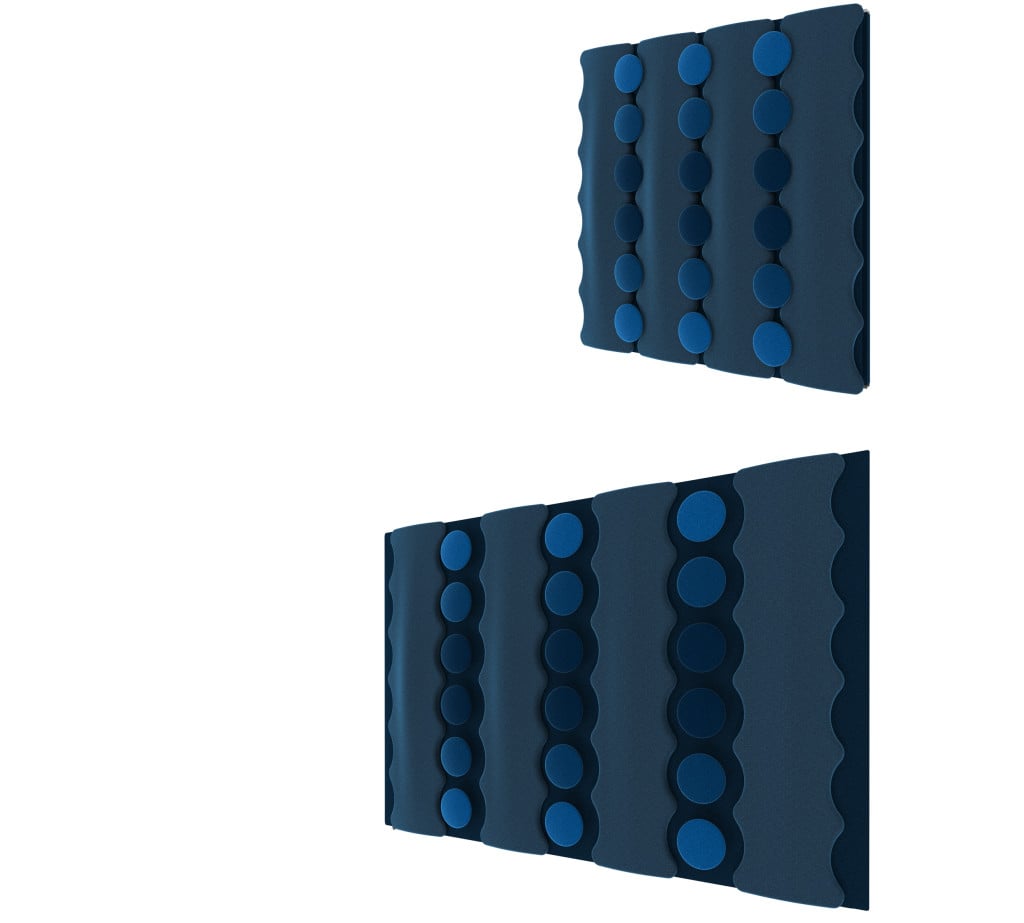 FLEXIBLE HOTEL CONCEPT - Langstaff Day