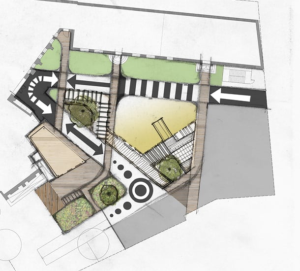 LangstaffDay-playground concept plan - Langstaff Day