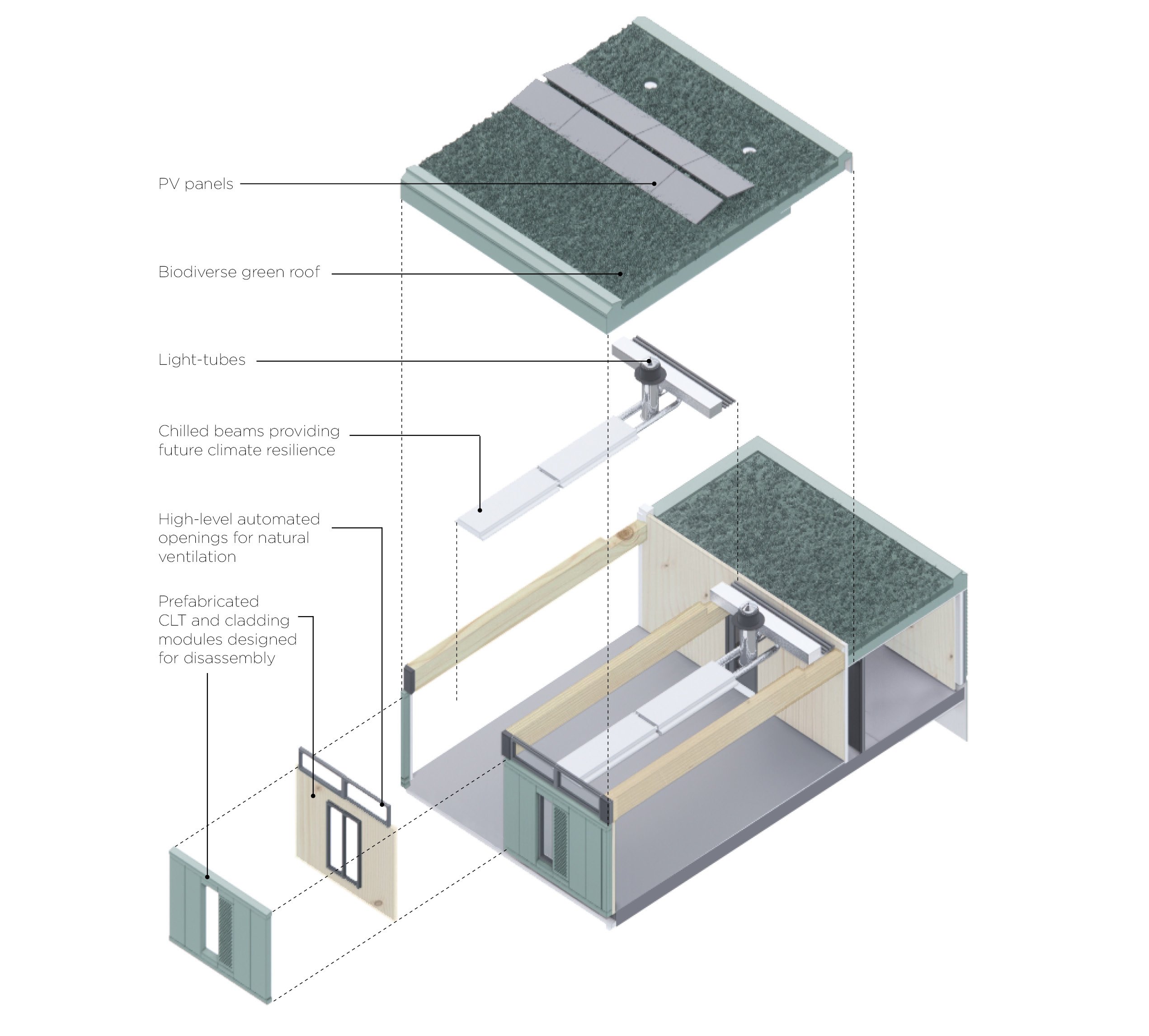 LangstaffDay-TSR-axo 2 - Langstaff Day